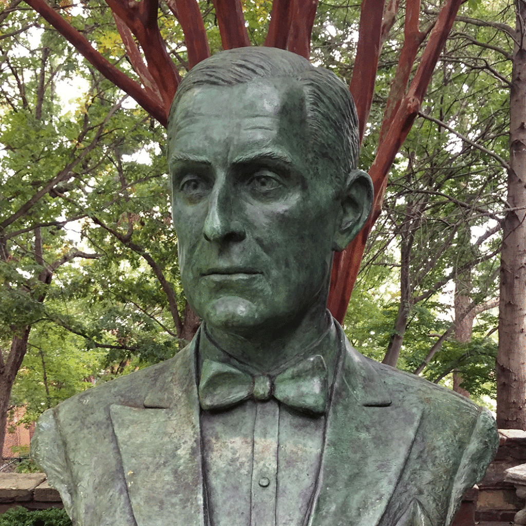 John J. Hearne – ELIZABETH O'KANE