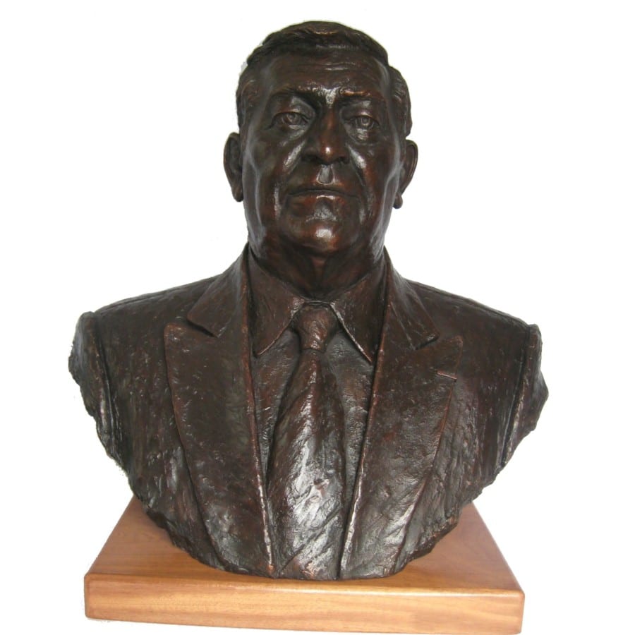 Portraits – ELIZABETH O'KANE